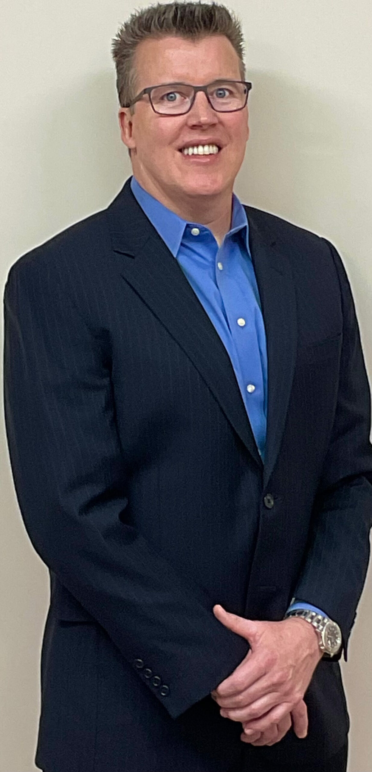Gladstone Clinic in San Ramon, CA | Meet Daniel J. Wall, M.D.